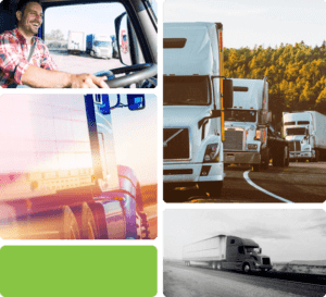 Home - rds Logistics Capacity Solutions