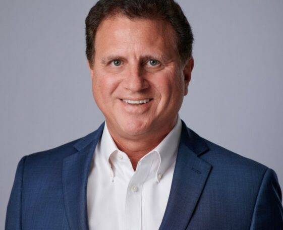 Our Leaders - rds Logistics Capacity Solutions