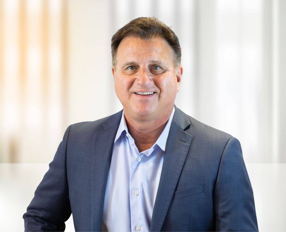 Home - rds Logistics Capacity Solutions