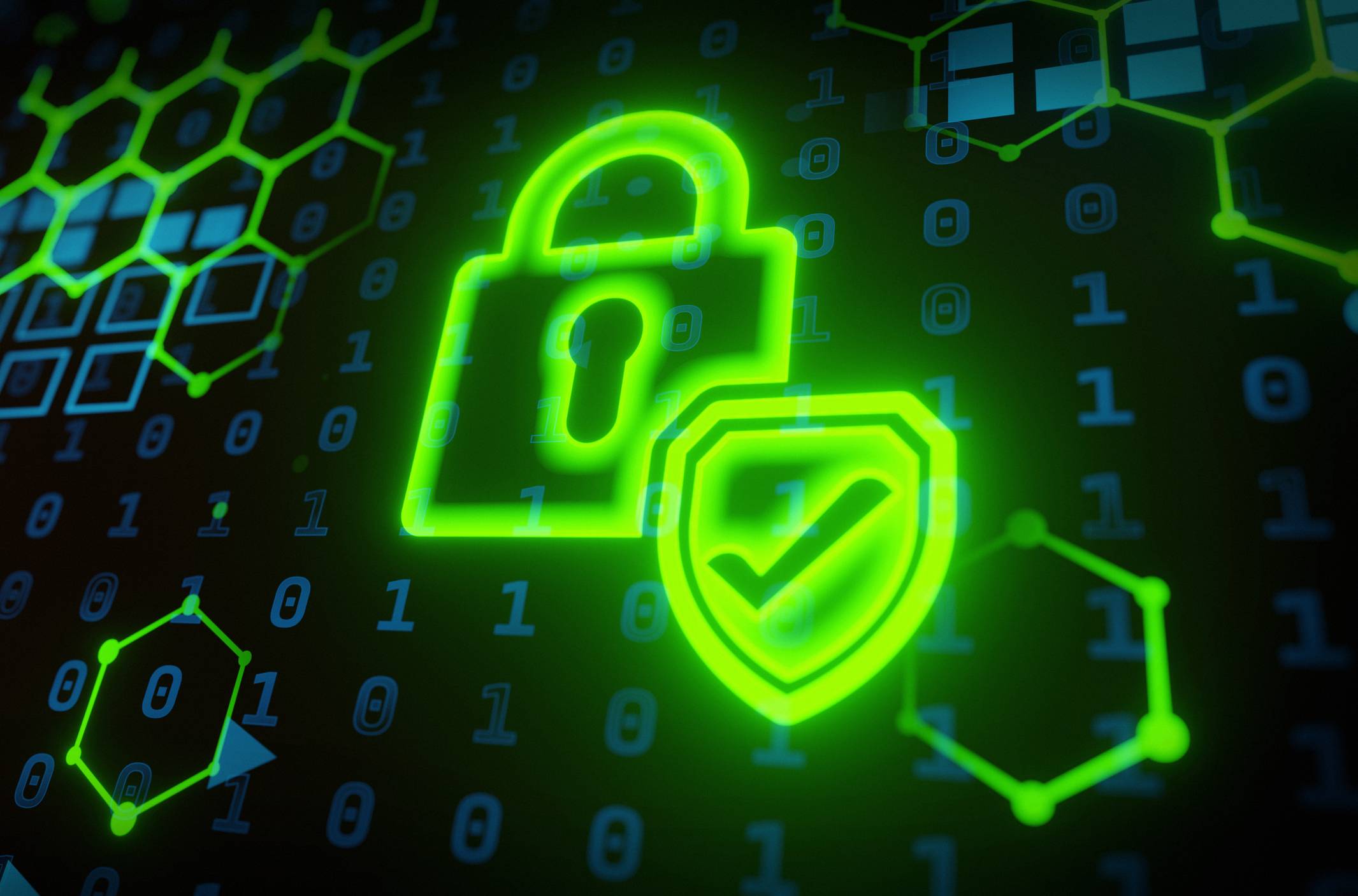 Cybersecurity In Logistics And Supply Chain Securing Your Data And cybersecurity-in-logistics-and-supply-chain-securing-your-data-and